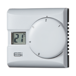 Product Range - ESI Controls Support