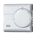 Product Range - ESI Controls Support