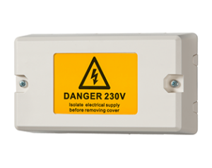 ESWC1 - ESI Controls Support