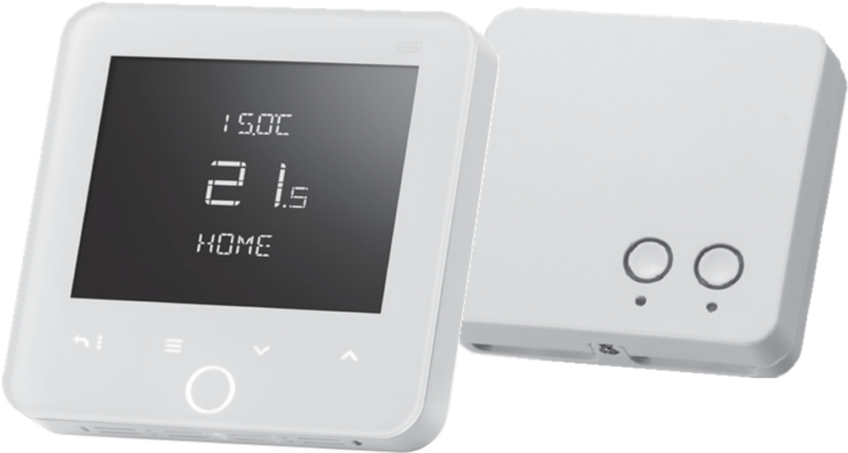 CPC1ZP6CWF - ESI Controls Support