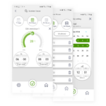 ESI Controls Support